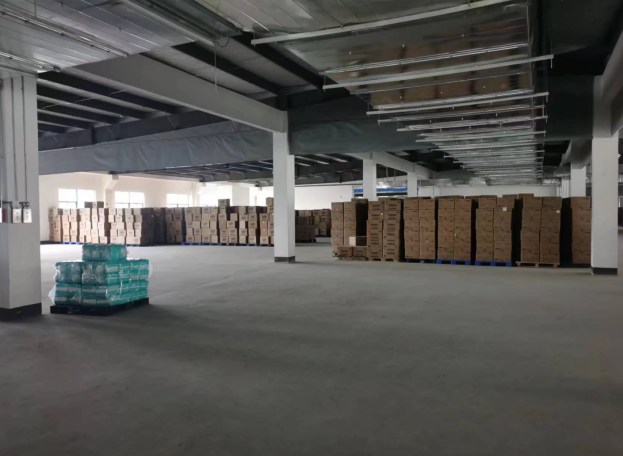 Benefits of Directly Buying Baby Diapers from Factories in China ...